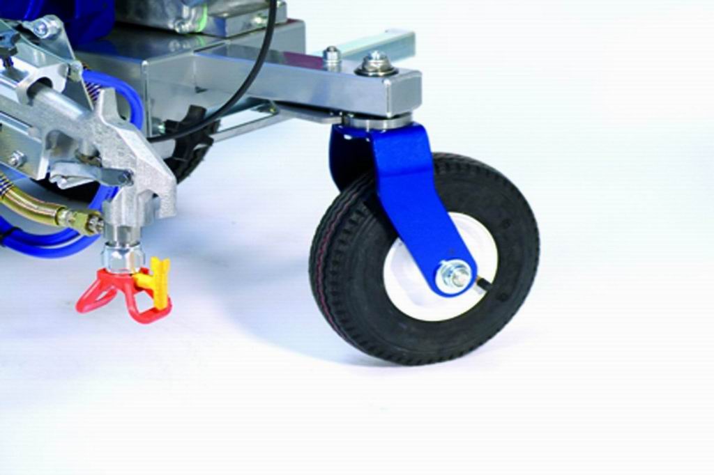 Graco LineLazer 3400 | HARDMAN UH a.s.